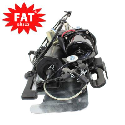 China 88957190 15228009 Air Suspension Compressor Pump for Cad il lac STS 2005-2011 CCAS-190 for sale