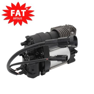 China 55881-3M000 55880-3N000 Air Suspension Compressor Pump for Hyundai Genesis 2008 Hyundai﻿ Equus / Centennial 2009 - 2013 for sale