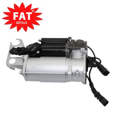 China Durable Air Compressor for Porsche Cayenne I  2002 - 2007  Cayenne I Facelift  2007 - 2010 Porsche Cayenne II 2010 for sale