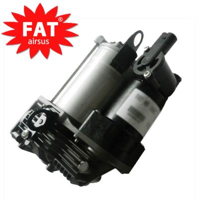 China 1663200104 Air Suspension Compressor Pump for Mercedes - Benz W166 X166 for sale