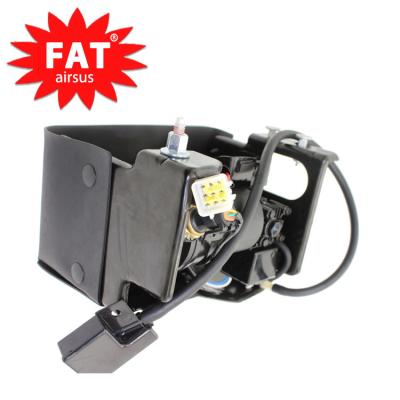 China 15254590 19299545  20930288 Air Ride Suspension Compressor & Dryer for Escalade Tahoe Yukon 2002 - 06 Cad il lac Escalade for sale