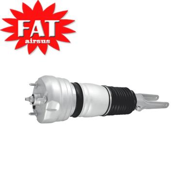 China 97034305110 97034305111 Car Auto Parts For Porsche Panamera Front Left Air Shock Absorber for sale