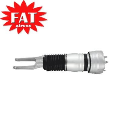 China Porsche Panamera 97034305212 97034305214 Fats Auto Parts / Front Right Air Ride Struts for sale