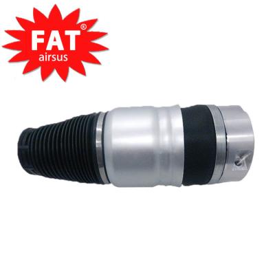 China 7L5616403B 7L5616403E Fat Air Bag Suspension Parts For Audi Q7 , VW Touarge , Cayenne 2004 - 2010 for sale