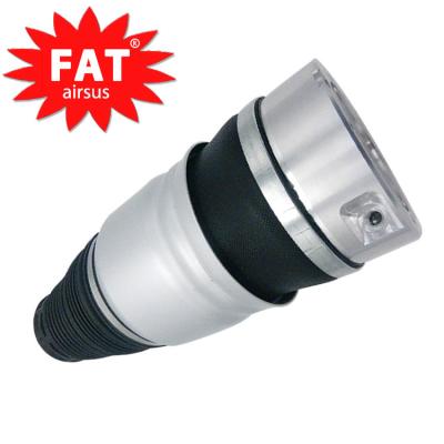 China Audi Q7 VW Touarge Cayenne Air Suspension Shock Absorber / Air Shock Strut 2004 - 2010 7L5616403E for sale