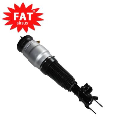 China front right Air Suspension Shock Absorber for Hyundai Genesis 2008 , Centennial 2009 - 2013 54606-3N505 54606-3N506 for sale