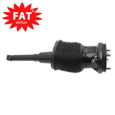 China Black Air Suspension Shock Absorber for LEXUS LS430 LS400 FRONT LEFT 2000 - 2006 FAT-LS- 431L 48010-50130 for sale