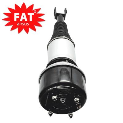 China 0490113123303428  C2C41349 Air Suspension Shocks for Jaguar XJR XJ6 XJ8 front FAT-JA-001 C2C41347 for sale
