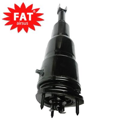 China OEM Air Suspension Shock Absorber for Lexus LS460 front left FAT-LS-001 L48010-50240 4801050240 for sale