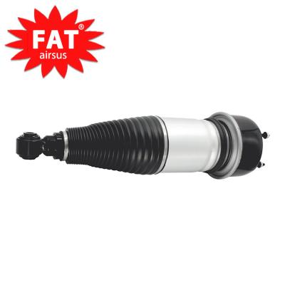 China Rear Air Suspension Shock Absorber for Jaguar XJR XJ6 XJ8C2C41340 F308609001 / f / 02 043033065108111 C2C41341 C2C41343 for sale