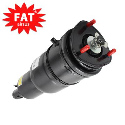 China High Performance Air Suspension Shock Absorber for Lexus LS460 rear left FAT-LS-003 48080-50211 for sale