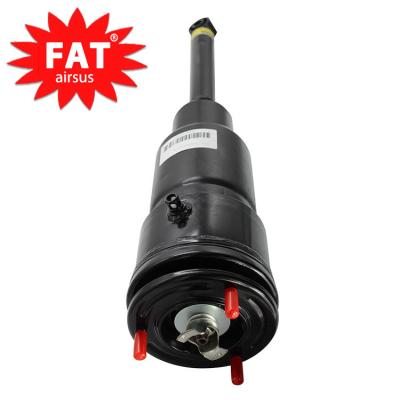 China Rear Right Lexus LS460 Air Suspension Shock Absorber FAT-LS-004 4809050232 for sale