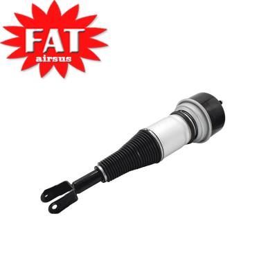 China C2C41349 C2C41341 Air Ride Suspension Parts For Jaguar XJR XJ6 XJ8 shock strut for sale