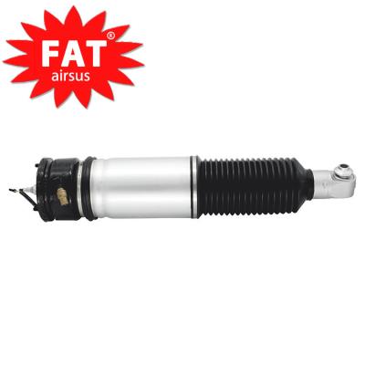 China Rear Right Air Shock Struts / Air Ride Suspension Parts For BMW E65 / E66 37126758581 for sale
