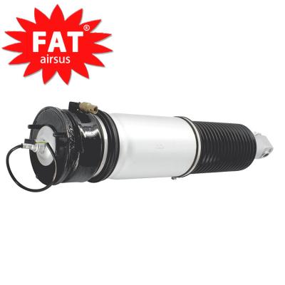 China 37126785535  37106778797 Air Suspension Shock Absorber for BMW E65 E66 with EDC  2001 - 2008  rear left for sale