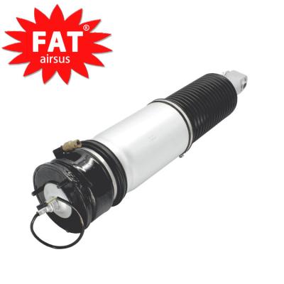 China Rear Right Air Suspension Struts for BMW E65 E66 with EDC 2001 - 2008 37126785536  37106778798 for sale