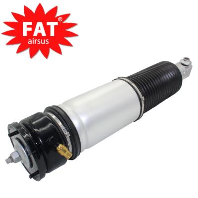 China BMW E65 E66  740 745 750 760 Air Suspension Shock Absorber without solenoid 37126785538 for sale