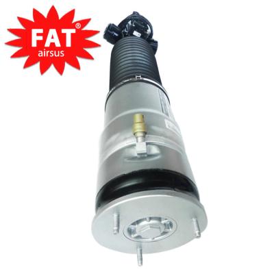 China Rear Left Bmw Suspension Parts / Air Shock Absorber for 7er F01 F02 F04  2007  37126858811  37106791675  37126794139 for sale