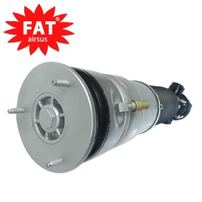 China Rubber Aluminium Air Shock Absorbers 37126858812  37106791676  37126794140 for sale