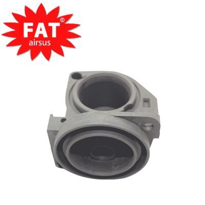 China Original Air Suspension Compressor Cylinder for W220 Q7 A6 Touareg W211 W220 E65 E66 A6 C5 C6 C7 A8 Phaeton LR2 XJ6 for sale