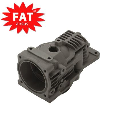 China Mercedes W164 Air Suspension Compressor Repair Kits 1643200904 1643200504 for sale