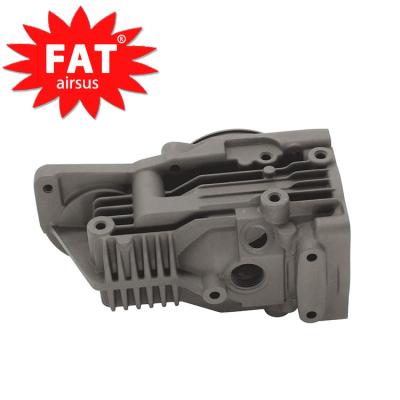 China Durable Air Pump Cylinder for Mercedes W221 2213200704 2213201604 2213201704 for sale
