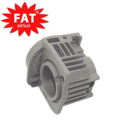 China Audi A6C6 4F0616039N 4F0616039P Air Compressor Repair Kit OE Standard for sale