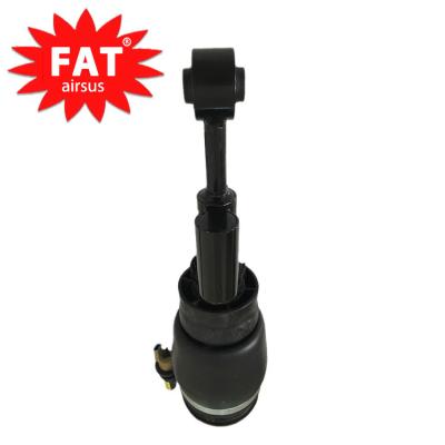 China Black Ford Air Suspension Shocks for Expedition All Models 03 - 06 3L1Z18A099AA  3L1Z18124DA  6L1Z3C199AA for sale