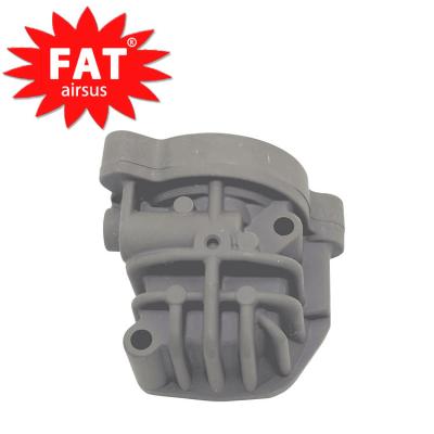 China F02 F01 Air Suspension Compressor Repair Kits / Air Pump Cylinder 37206789450 37206796445 37206864215 for sale