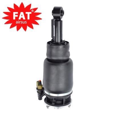 China REAR Ford Air Suspension Shock Absorber for 03 - 06 Lincoln Navigator All Models for sale