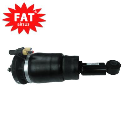 China REAR Air Suspension Shock Absorbers for Lincoln Navigator 2003 - 2006  REAR FAT-FORD- 101  6L74-5A965-AC for sale