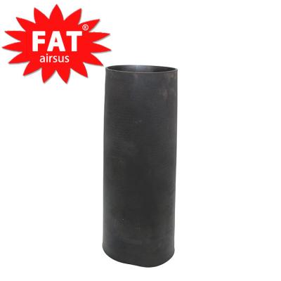 China Front Rubber Sleeve For Mercedes W164 1643204313 1643204613 1643206013 Air Suspension Parts for sale