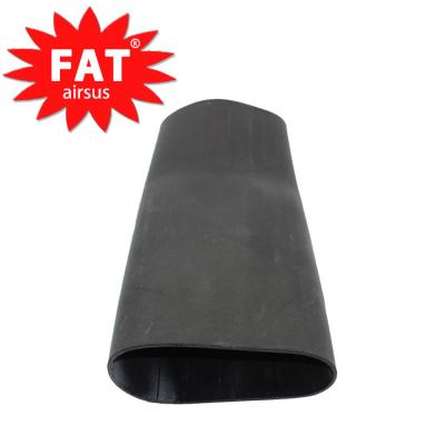 China Auto Spare Parts Rubber Sleeve For Mercedes W164 W251 1643201025 1643200925 1643200725 for sale