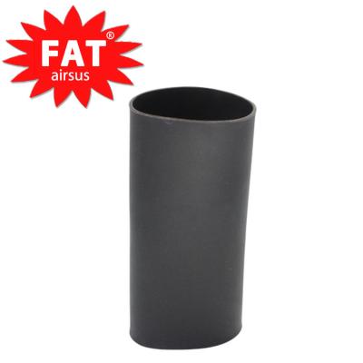 China Black Rubber Sleeve Air Shock Repair Kits For Mercedes E - Class W211 S211 W207 CLS-Class W219 2113200925 for sale