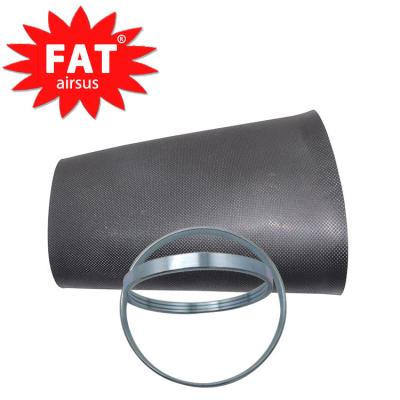 China Suspension System Air Suspension Kit For Audi A8 Car Parts High Performance for sale