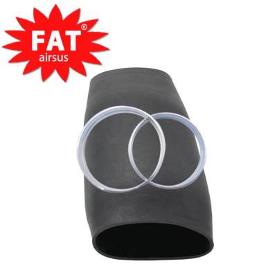 China BMW x5 x6 E70 Rear Air Suspesnion Shock Absorber Kits 37116757501 37116761443 for sale