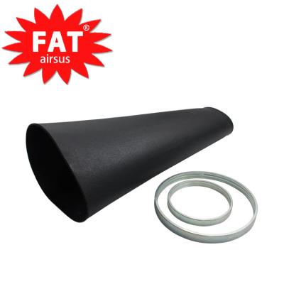 China Front Air Shock Repair Kits For Range Rover / Air Suspension Kit 12 Months Warranty for sale