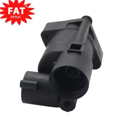China Durable Automobile Spare Parts Air Shock Repair Kits For BMW E70 37206789938 for sale