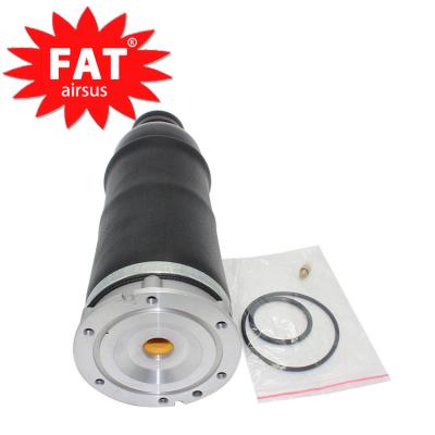 China Front Air Suspension Springs For Audi A6 4B C5 4Z7616051D 1 Years Warranty for sale