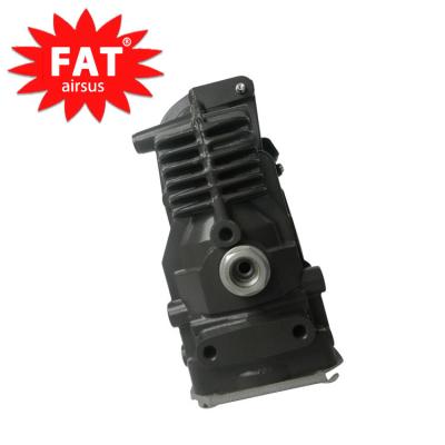 China BMW X5 / X6 Series E70 E71 Air Suspension Compressor Pump Suspension System Chassis Parts for sale