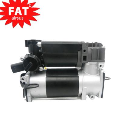 China 4Z7616007A Audi Body Kit Air Suspension Compressor Pump For A6 C5 Air Shock Absorber for sale