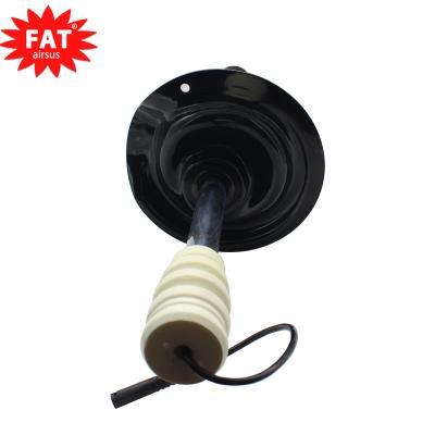 China 141500115441 Car Parts Air Bumper For Bmw Body Kit Front Air Shock Absorber E38 Bilstem for sale