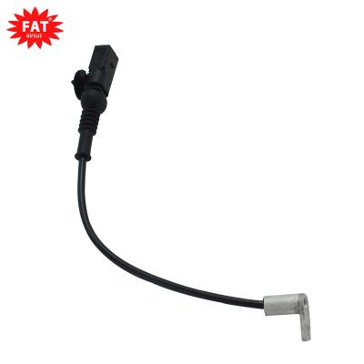 China Durable Auto Car Parts For Audi A8 D3 4E Suspension Parts Front Induction Cable 2002 - 2011 for sale