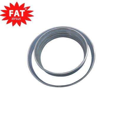 China 37106791675 Air Shock Repair Kits For BMW F02 Shock Absorber Ring for sale