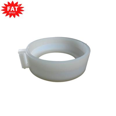 China Durable Auto Spare Parts For Mercedes W164 W251 Body Kits 1643204313 for sale