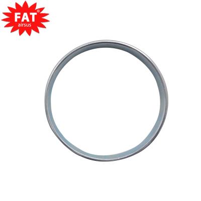 China 2203200104 Air Suspension Compressor Repair Kits For BMW E65 E66 Crimping Ring Rear Shock Absorber Ring for sale
