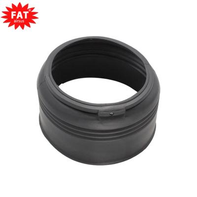 China Air Suspesnion Shock Absorber Kits For BMW X5 X6 E70 Rubber Rear Dust Boot Cover for sale