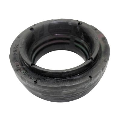 China Original Air Spring Suspension Kits Rubber Top Mount For Mercedes Benz W220 W221 S - Class for sale