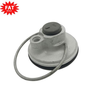 China Mercedes - Benz W221 S350 S500 Air Suspension Kits / Rear Pressure Relif Valve for sale