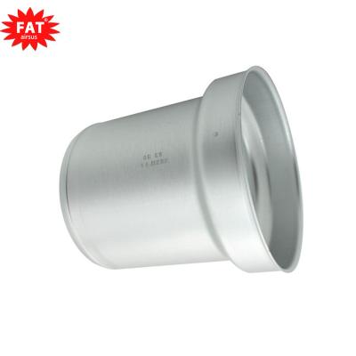 China S - Class Air Suspension Set W222 Front Aluminum Cover For Mecerdes 2223200213 for sale
